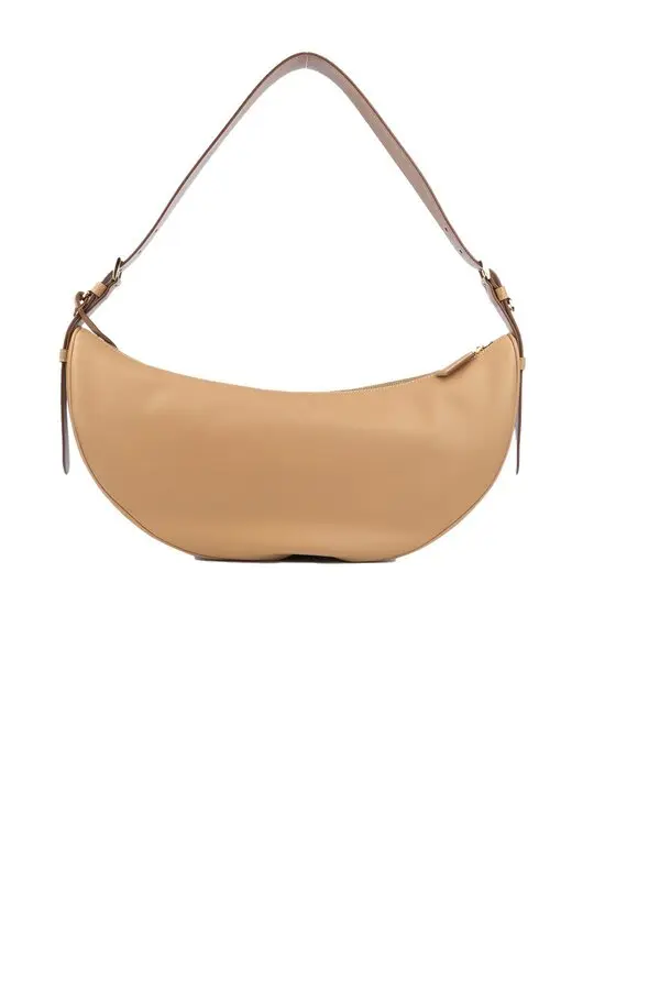 Prada Bags Shopper Bags