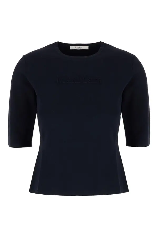 Max Mara Clothing Knitwear - Multicolor
