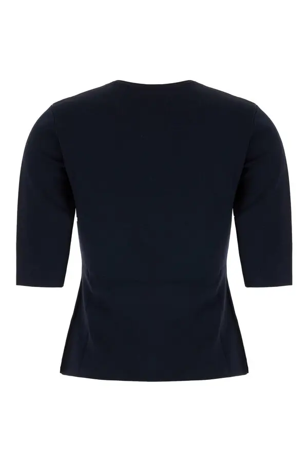 Max Mara Clothing Knitwear - Multicolor