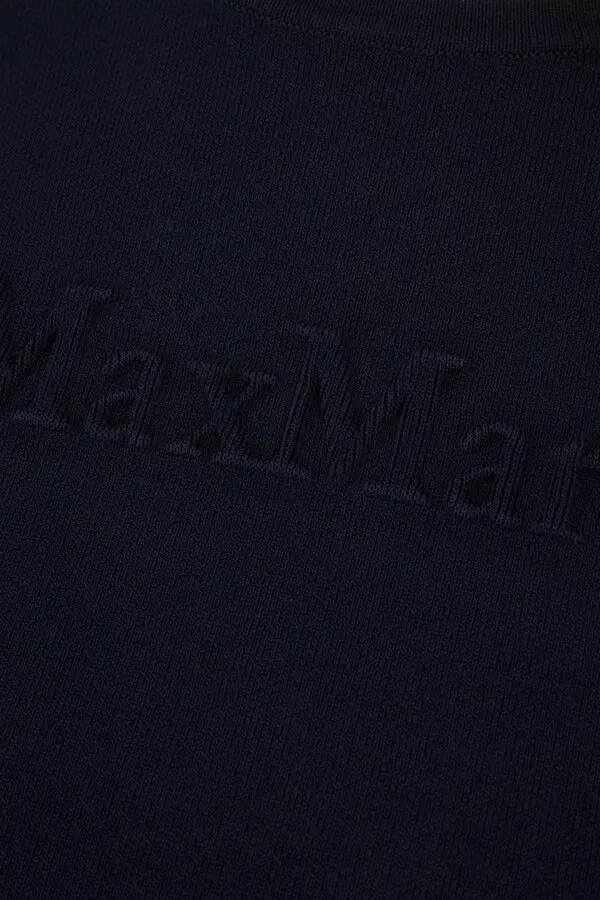 Max Mara Clothing Knitwear - Multicolor