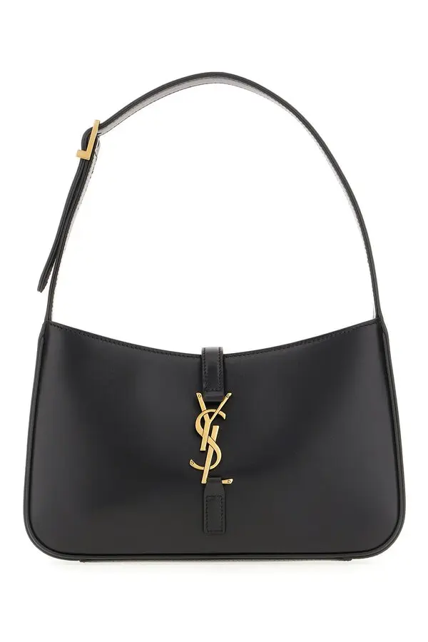 Saint Laurent Bags Shopper Bags - Multicolor