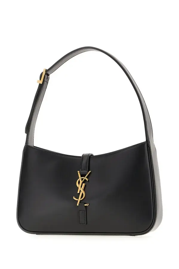 Saint Laurent Bags Shopper Bags - Multicolor