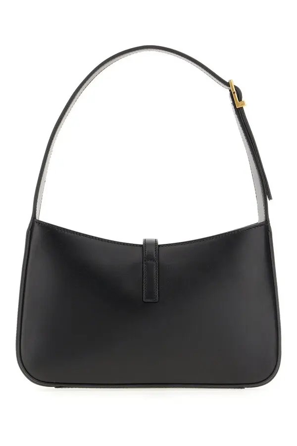 Saint Laurent Bags Shopper Bags - Multicolor