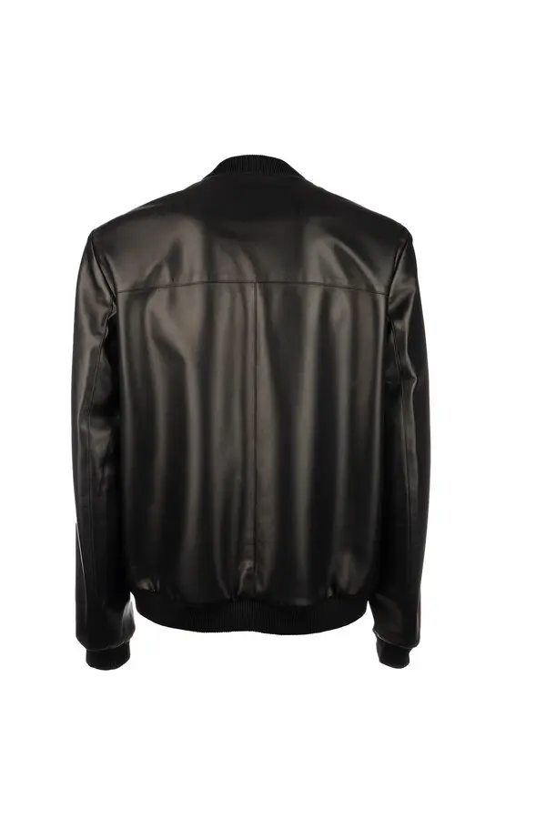 Prada Clothing Jackets