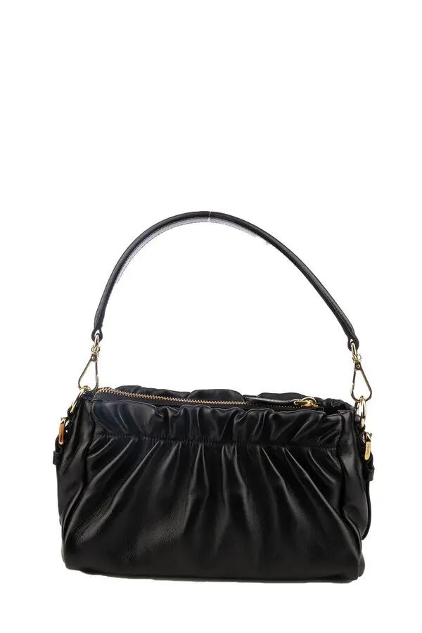 Prada Bags Shopper Bags