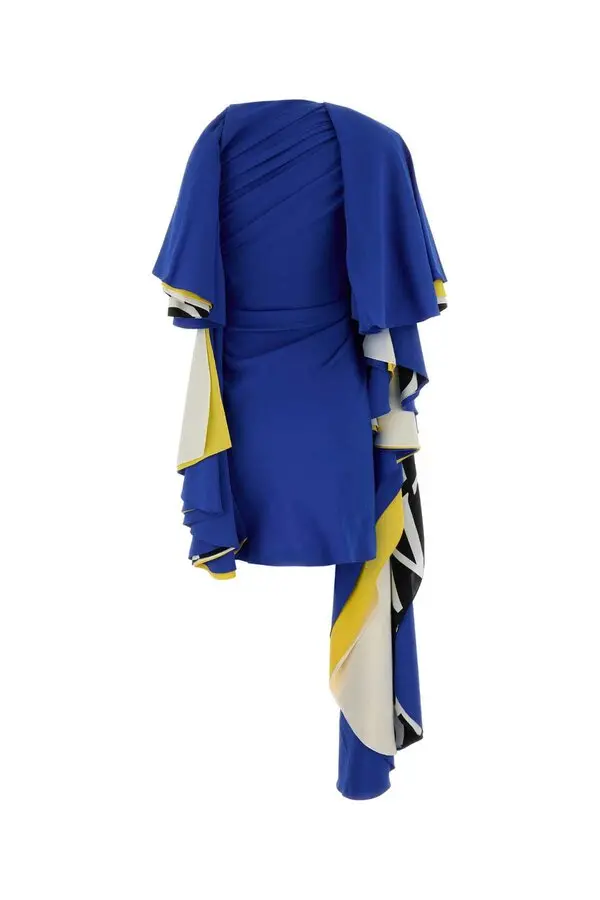 Loewe Cady Dress