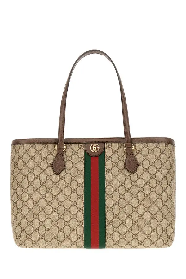 Gucci Bags Shopper Bags