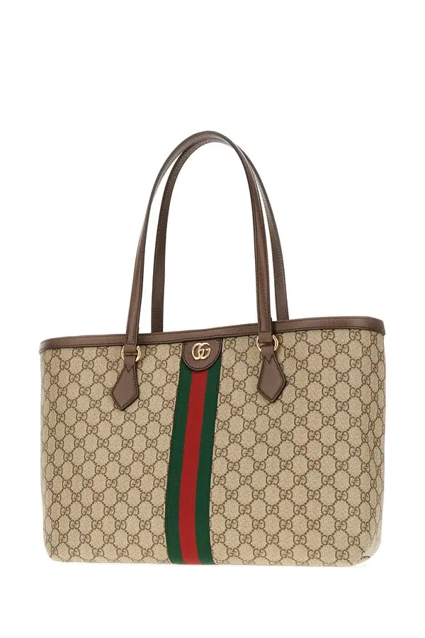 Gucci Bags Shopper Bags