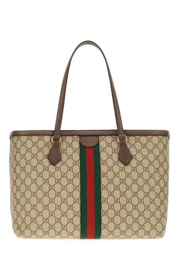 Gucci Bags Shopper Bags