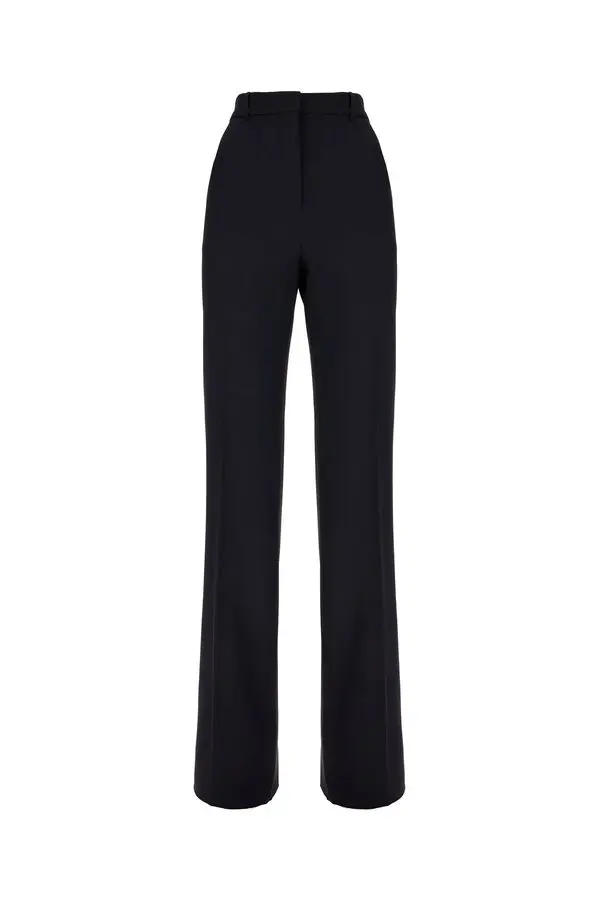 Max Mara Clothing Trousers