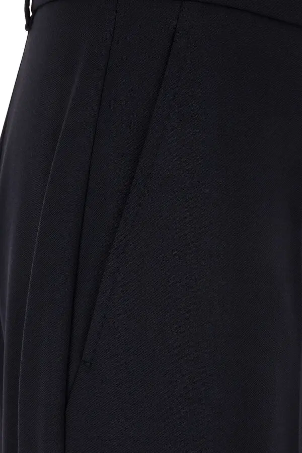 Max Mara Clothing Trousers