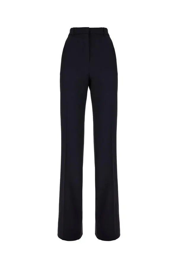 Max Mara Clothing Trousers - Multicolor