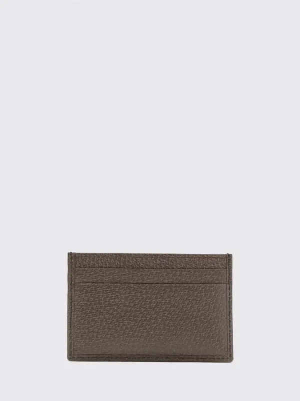 Gucci Ophidia Gg Supreme Canvas Card Holder