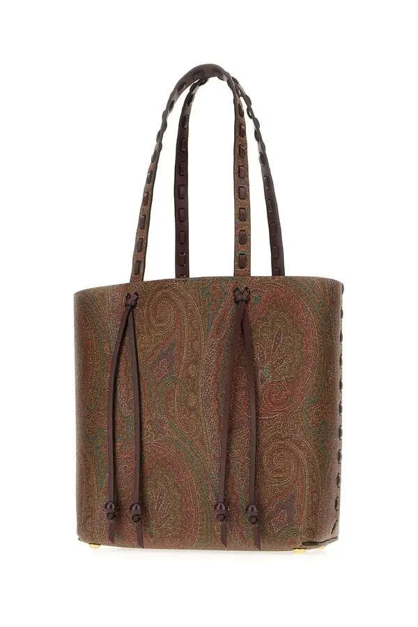 Etro Bags Shopper Bags