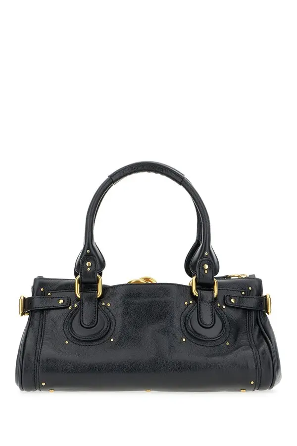 Chloé Bags Shopper Bags