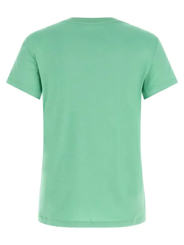 Max Mara Mxmgiovane' T-shirt