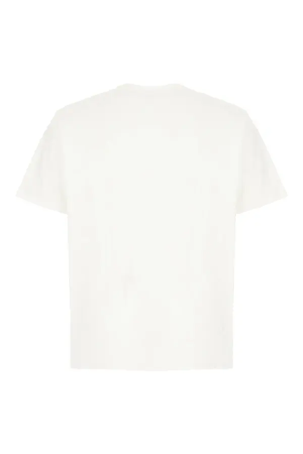 Our Legacy Clothing T-shirt