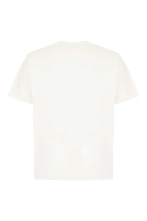 Our Legacy Clothing T-shirt - Multicolor