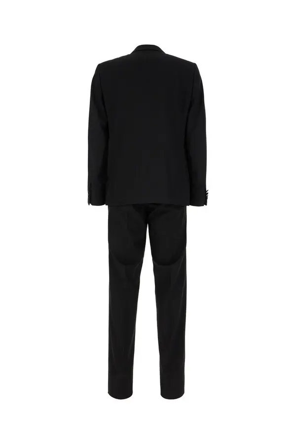 Dries Van Noten Clothing Suits