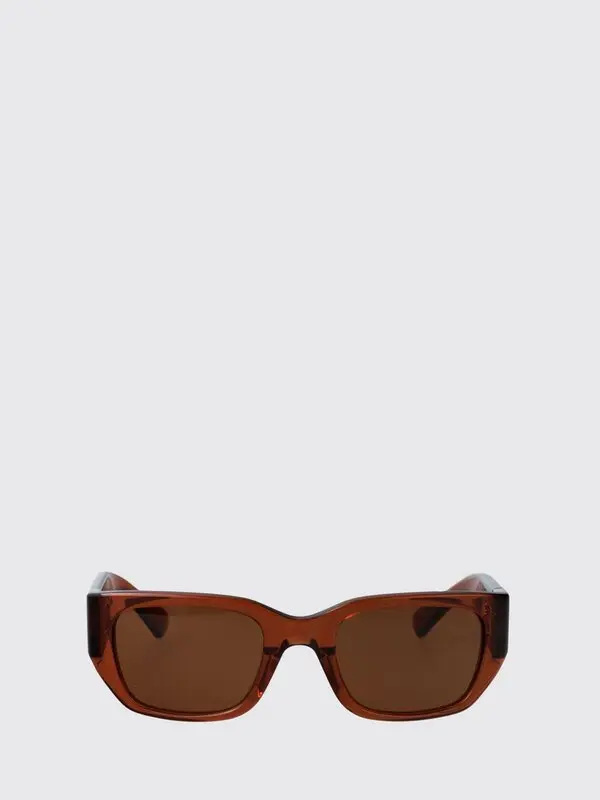 Bottega Veneta Bv1400s Acetate Sunglasses