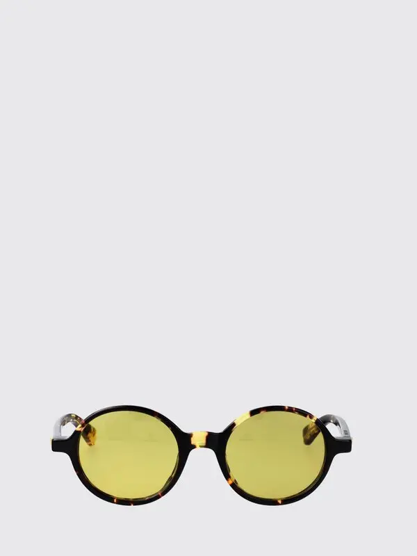 Bottega Veneta Bv1430s Acetate Sunglasses