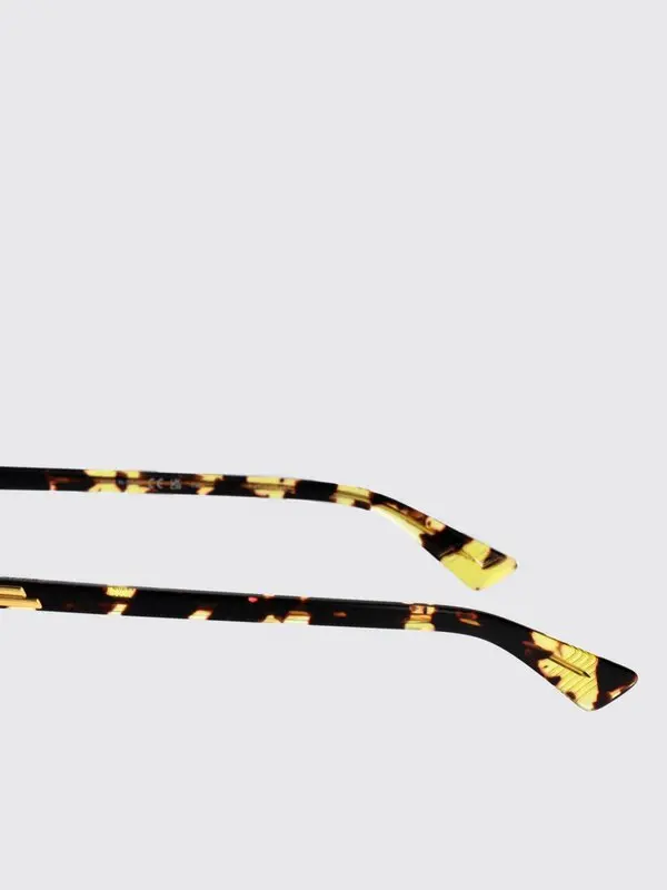 Bottega Veneta Bv1430s Acetate Sunglasses