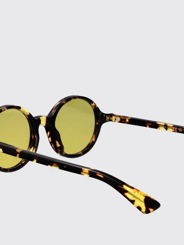 Bottega Veneta Bv1430s Acetate Sunglasses