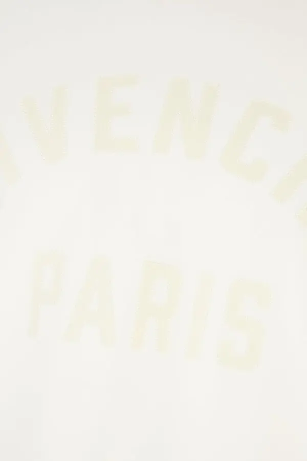 Givenchy Clothing T-shirt