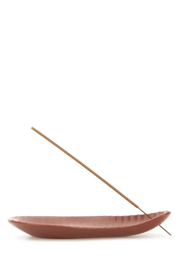 Loewe Tomato Leaves Incense Set
