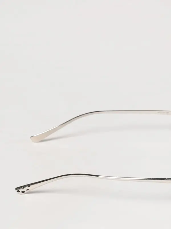 Cartier Ct0474s Metal Sunglasses