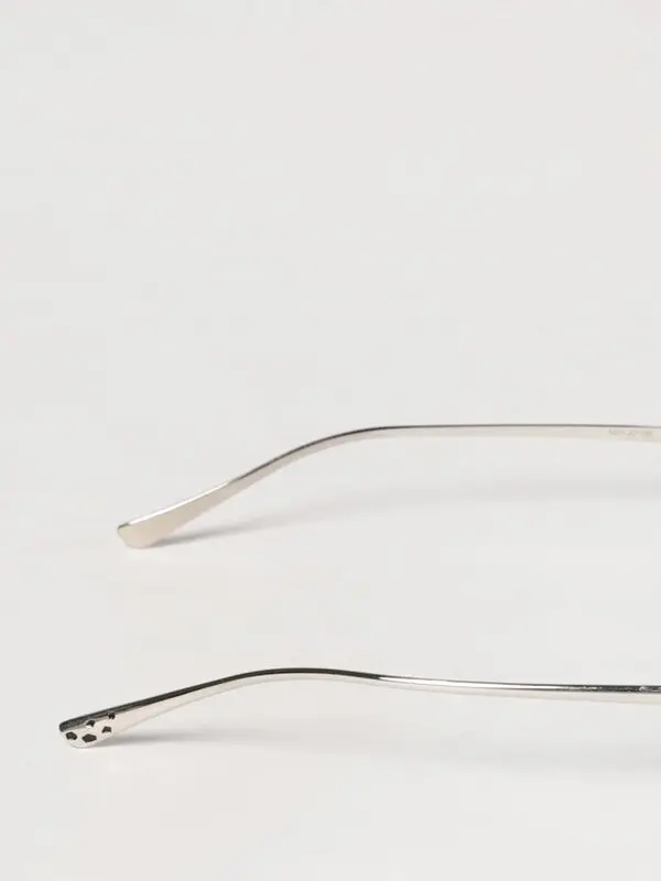 Cartier Ct0474s Sunglasses