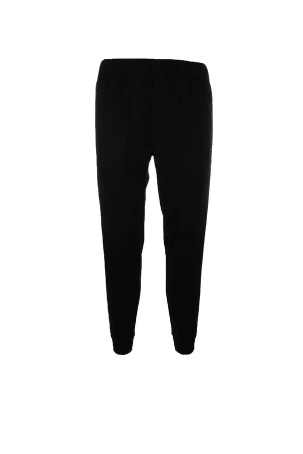 Prada Clothing Trousers - Multicolor