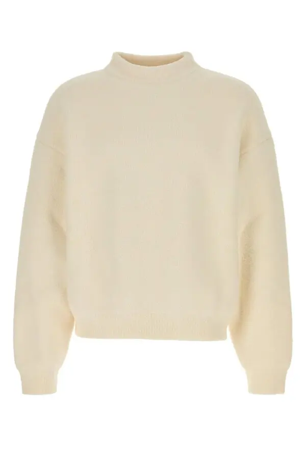 Jacquemus Maglione