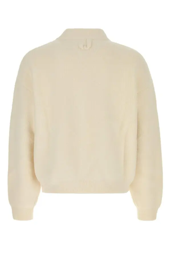 Jacquemus Maglione