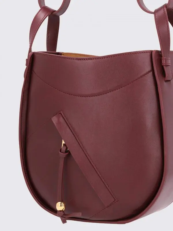 Loewe Shoulder Bag - Multicolor