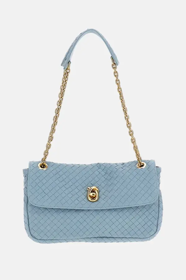 Bottega Veneta Madison Bag - Multicolor