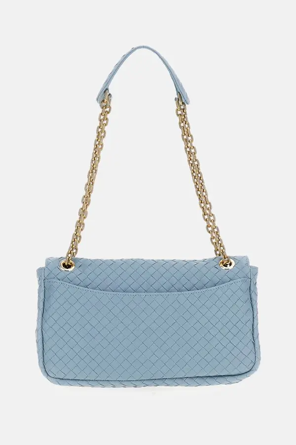 Bottega Veneta Madison Bag