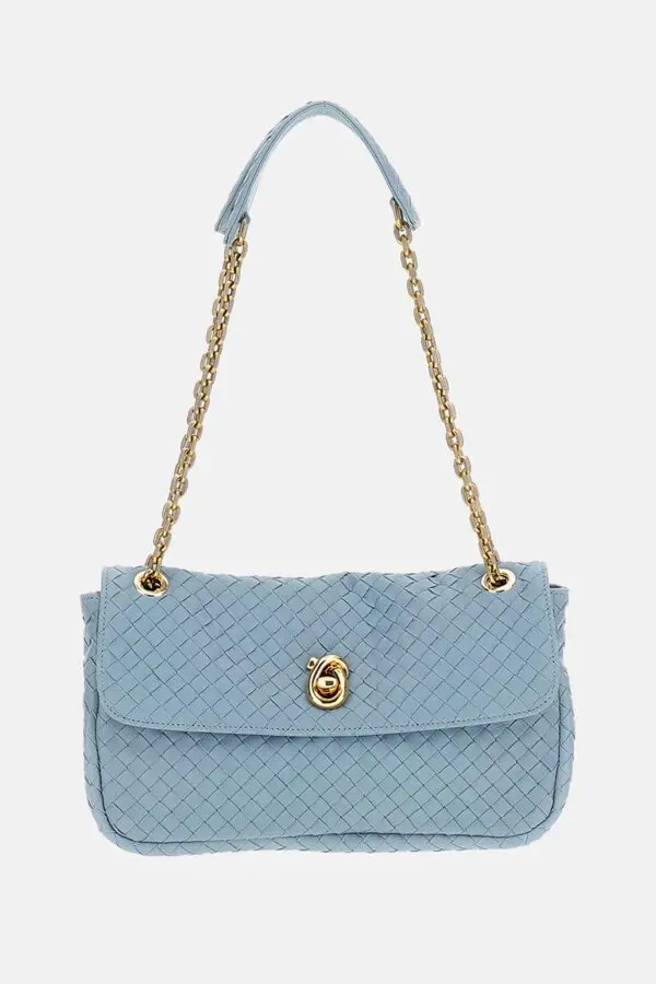 Bottega Veneta Madison Bag - Multicolor