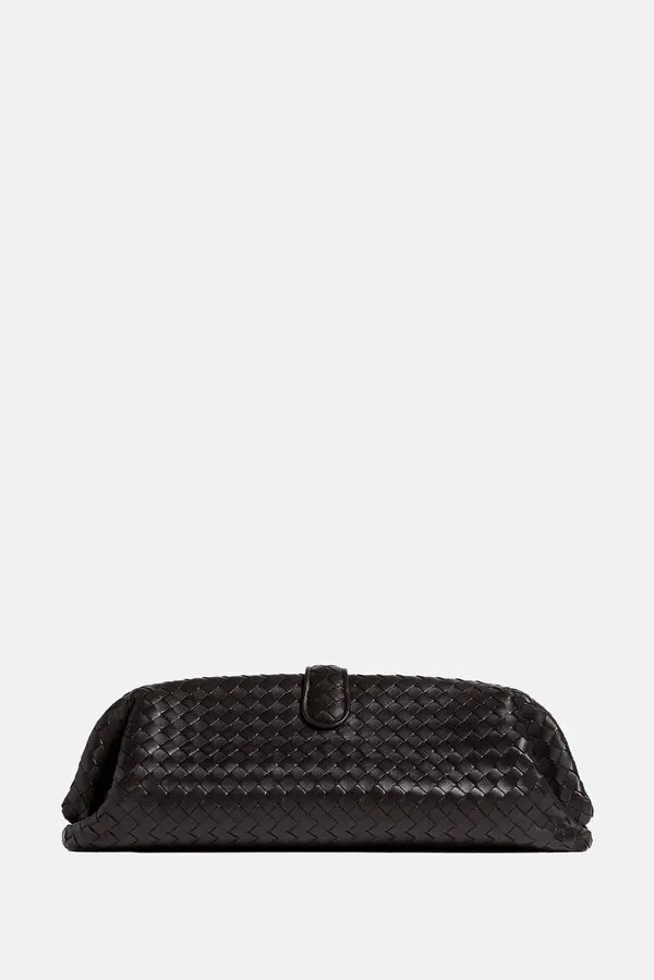 Bottega Veneta Lauren 1979 Bag - Multicolor