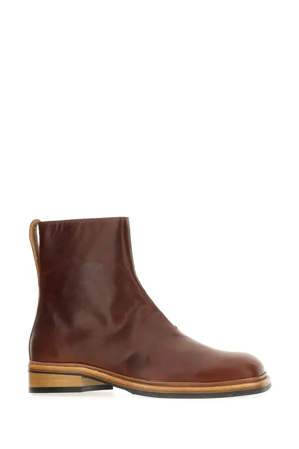 Our Legacy Shoes Boots