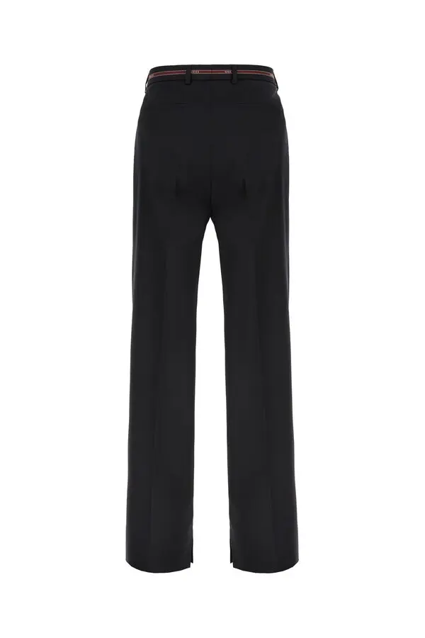 Gucci Clothing Trousers