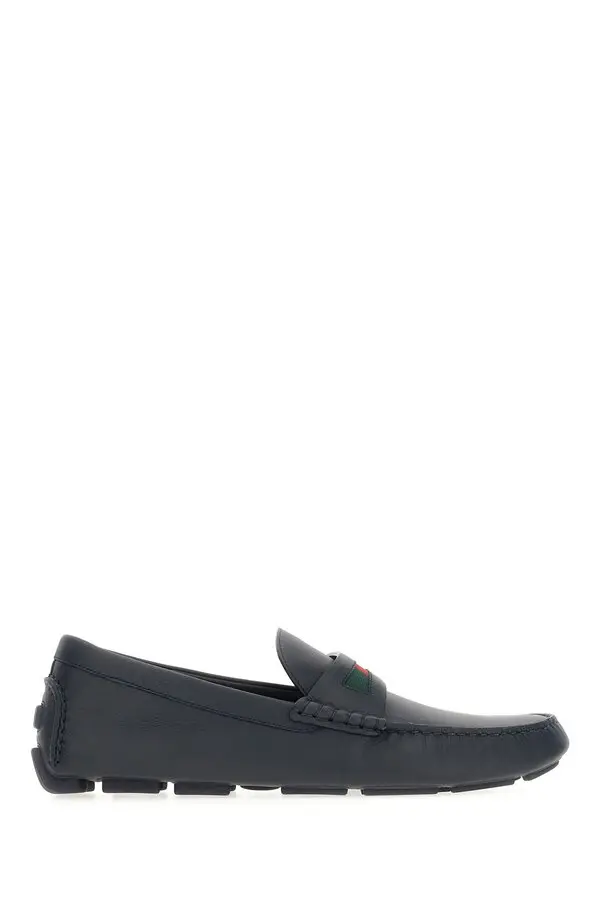 Gucci Shoes Loafers