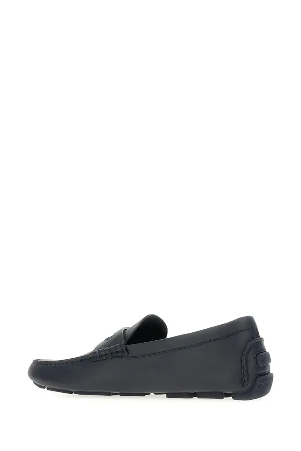 Gucci Shoes Loafers