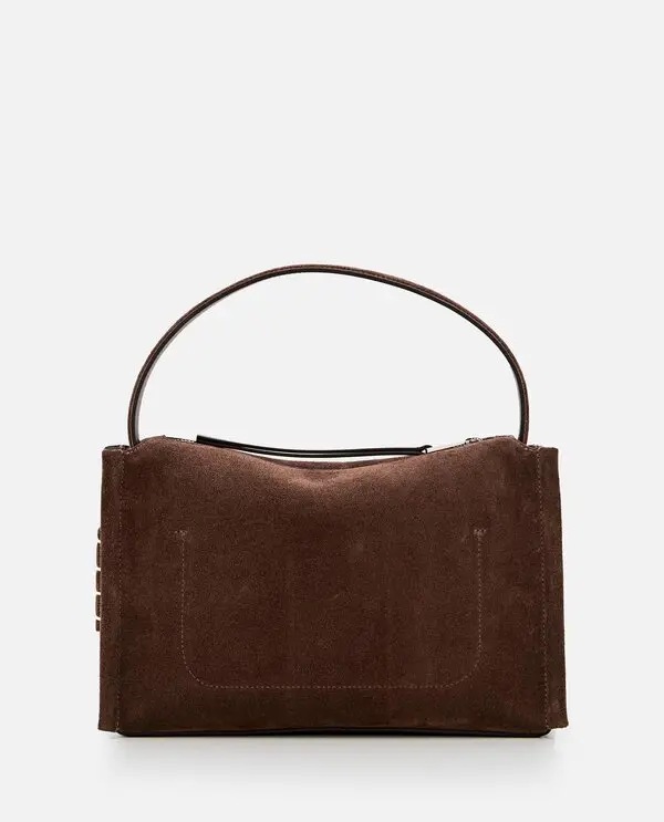 JW Anderson Loafer Shoulder Bag - Multicolor