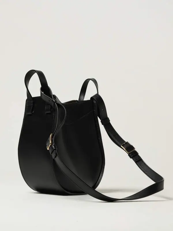 Loewe Shoulder Bag
