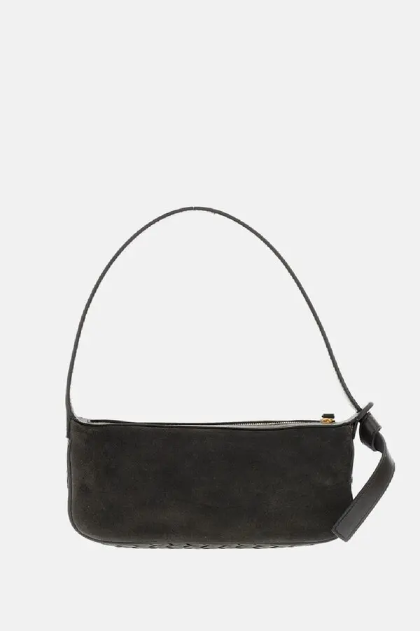 Bottega Veneta Nodo Shoulder Bag