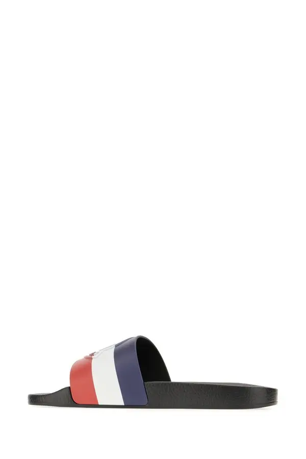 Moncler Shoes Slippers