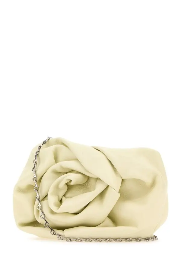 Burberry Borsa
