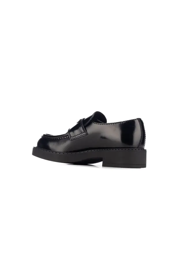 Prada Shoes Loafers