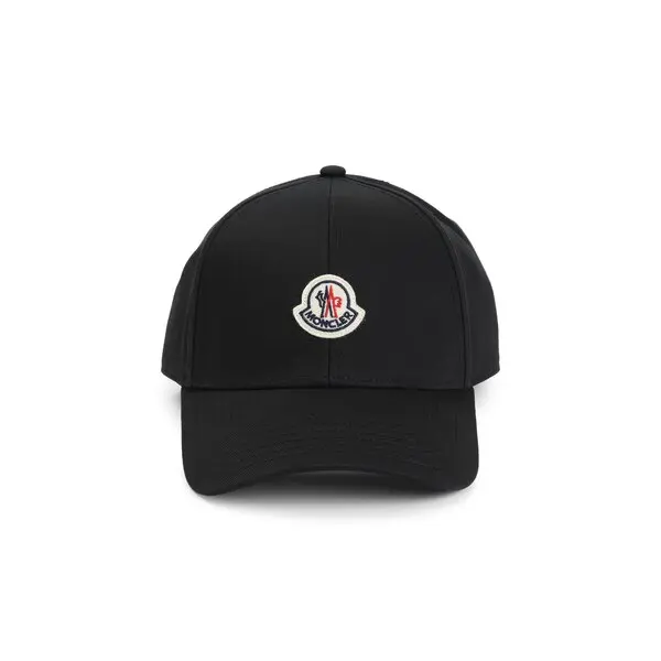 Moncler Baseball Cap